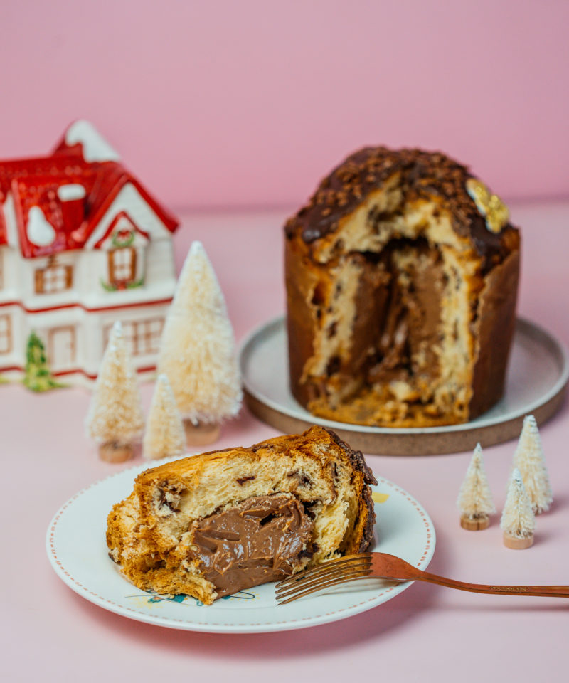 Gâteau de Mariée | Confeitaria boutique - Gâteau de Mariée